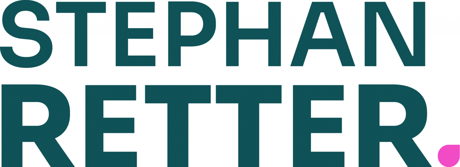 Stephan Retter – Ihr parteiloser OB-Kandidat für Mühlacker